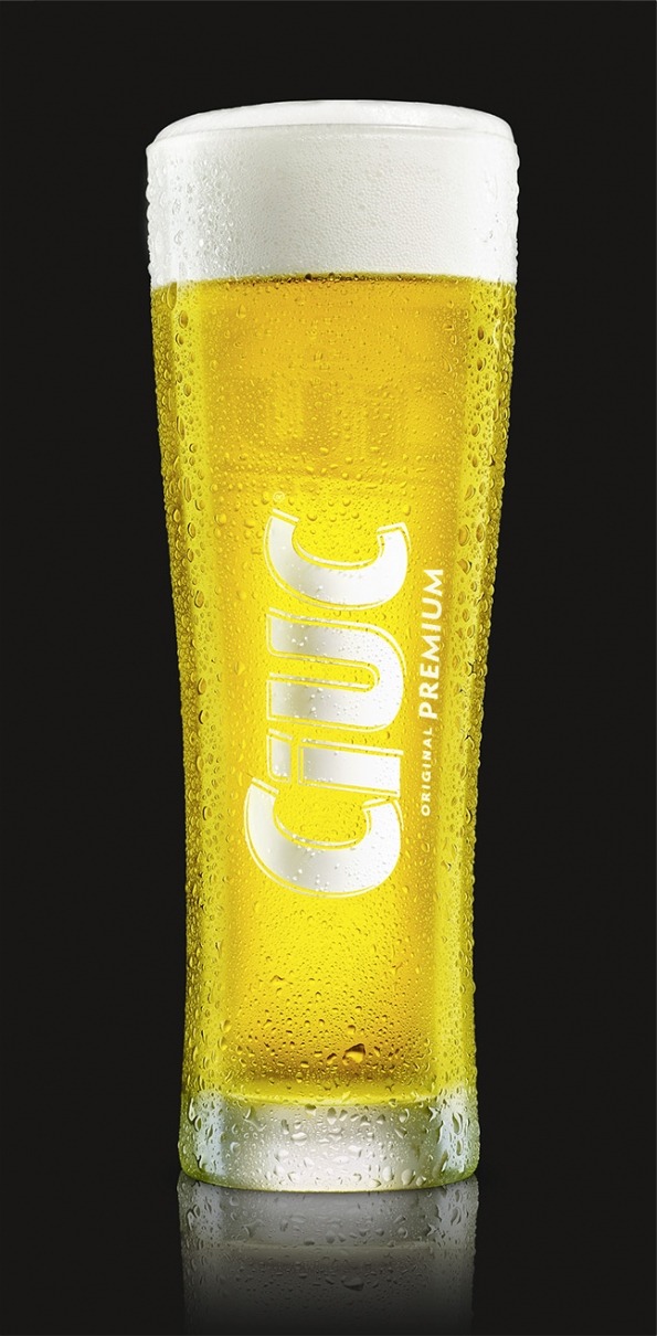 Ciuc - Pichler & Gattringer Grafikdesign GmbH