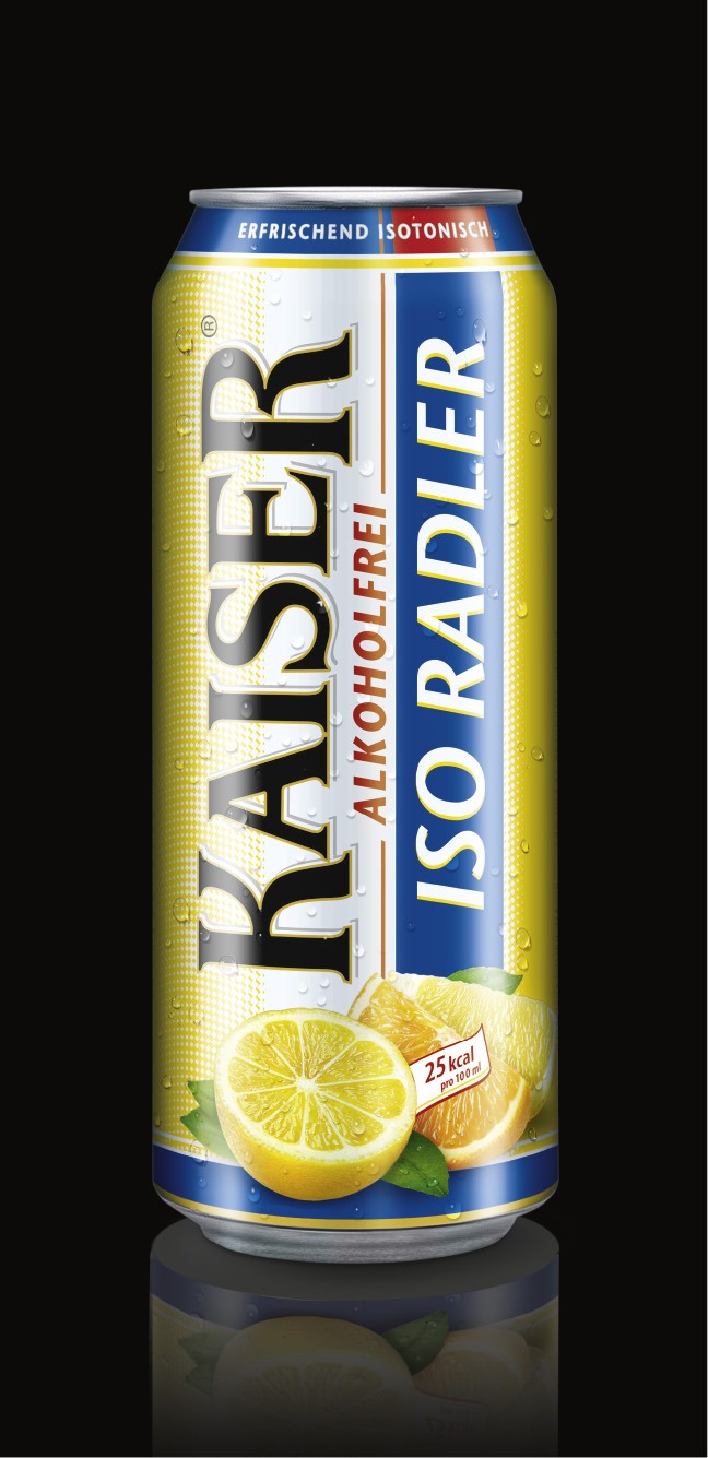 Kaiser - Pichler & Gattringer Grafikdesign GmbH