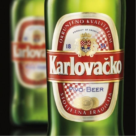 Skopsko - Pichler & Gattringer Grafikdesign GmbH