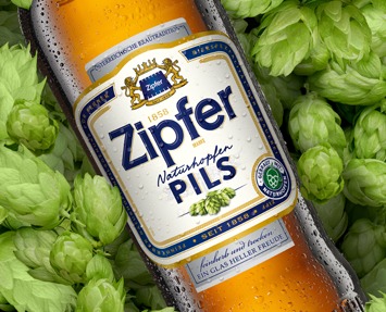 Startseite - Pichler & Gattringer Grafikdesign GmbH