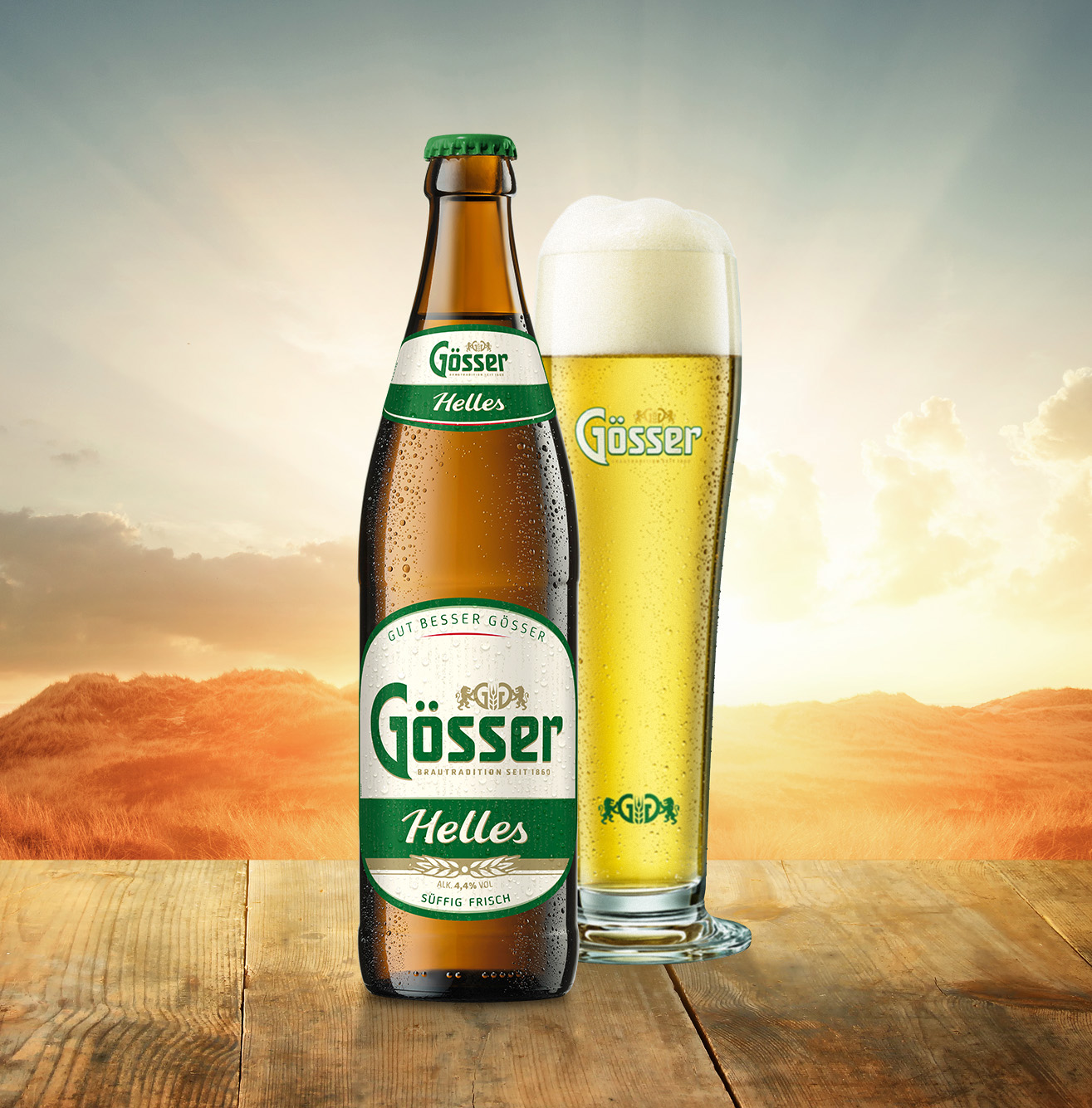 LP.goesser-Helles-05b - Pichler & Gattringer Grafikdesign GmbH